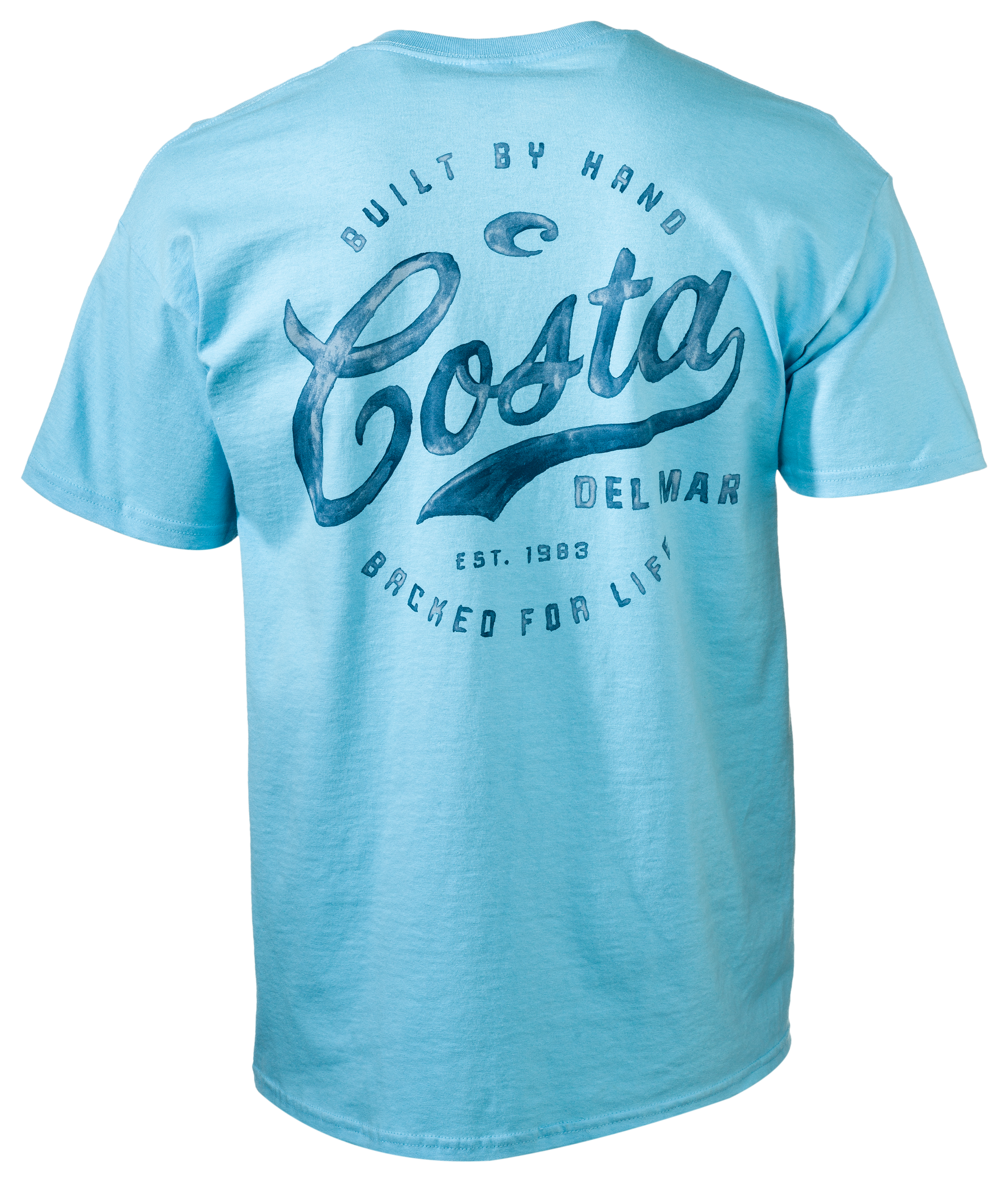 Costa Legend T-Shirt for Men | Bass Pro Shops